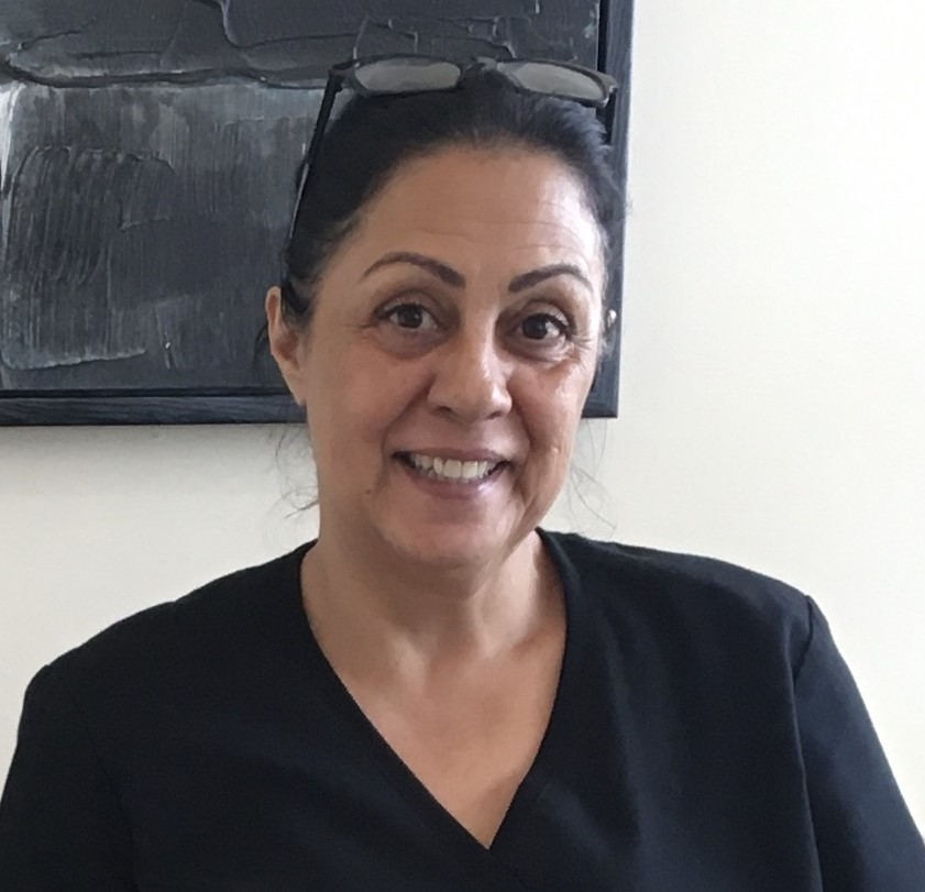 Meet the Team - Dr. Mark Dreyer DMD, PA